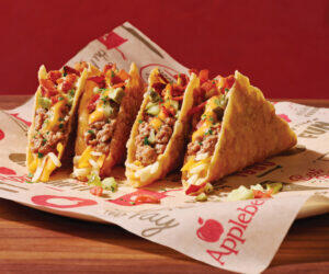 Applebee’s Launches New Summer Menu Items for Alex’s Lemonade Stand ...