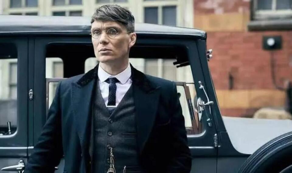 15 Characters across shows who survived against all odds - NewsBreak