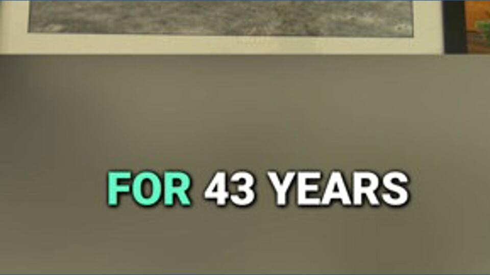 Ronald McDonald House Charities of Northwest Ohio gets renovations ...