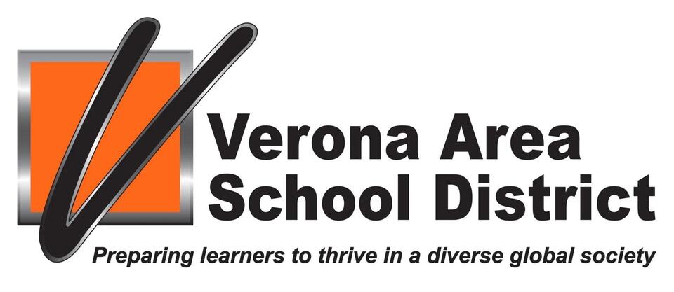Get to know VASD’s new leaders - NewsBreak