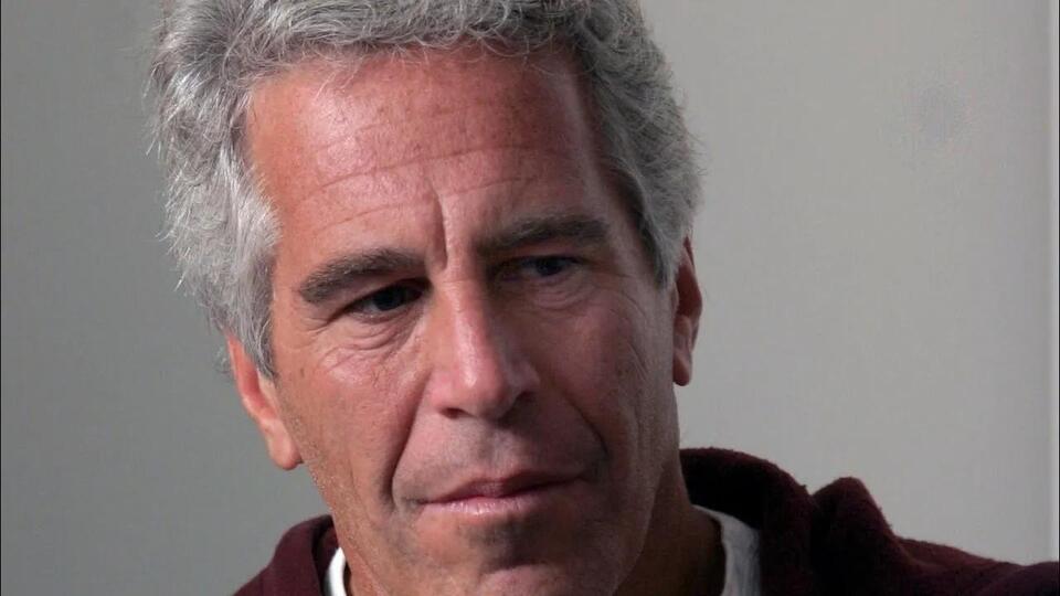 Exclusive: The Met cancels conductor over Jeffrey Epstein emails ...