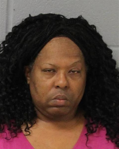 Former school bus driver known as ‘Ms. Sharon’ charged with sexually ...