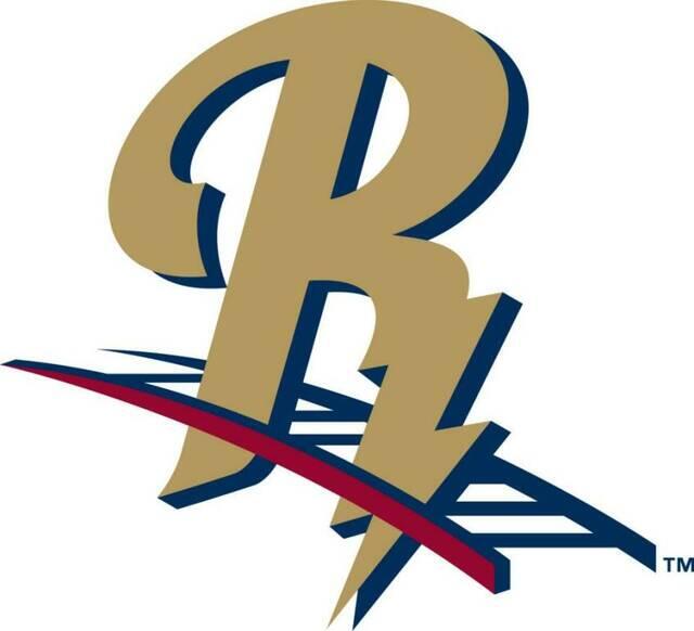 Lombard’s homer, RailRiders pitchers fuel 1-0 win over Worcester ...