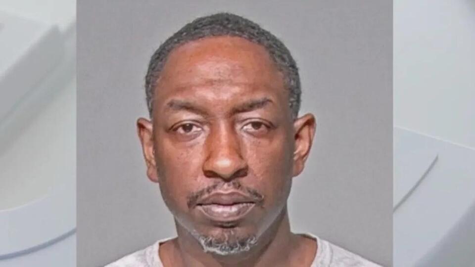 Man sentenced to life in prison - NewsBreak