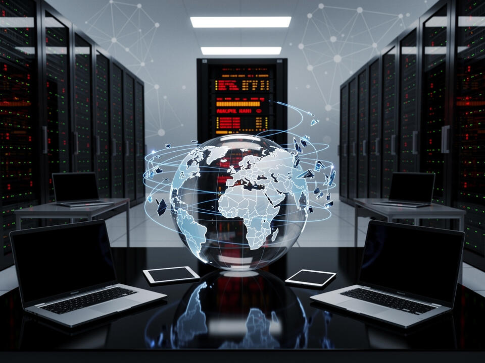 Microsoft 365 Outage Disrupts Outlook, Teams Worldwide on Jan 22, 2026 ...
