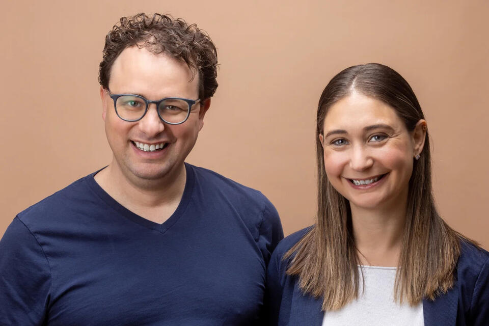 Anthropic Folds Claude Code Into Business Plans With Governance Tools ...