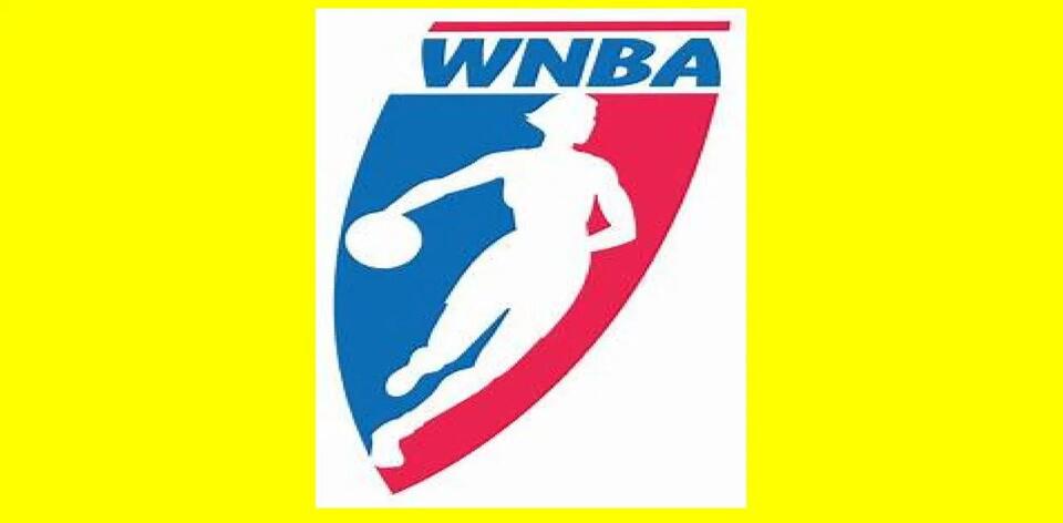 Ticket Demand to WNBA Games Skyrockets on Secondary Market, Per Report ...