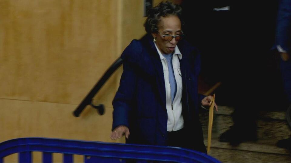 Mayor Owens has power to appoint ousted Board of Education Commissioner ...