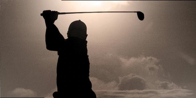 Every driver used by a winner on the PGA Tour in the 2026 season ...