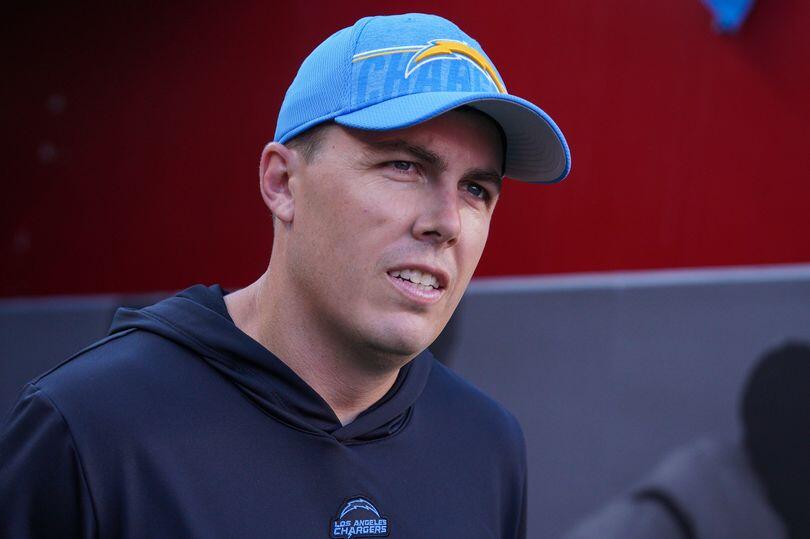 Philadelphia Eagles coach set to quit immediately after Super Bowl ...