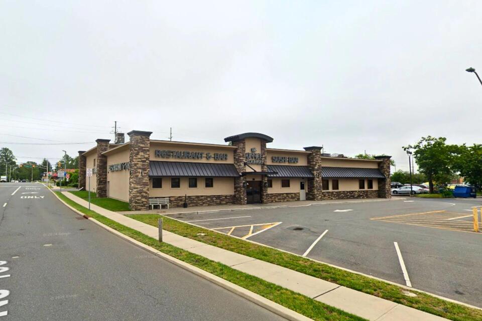 Popular Toms River Restaurant Celebrating 50 Years with Steak Night ...