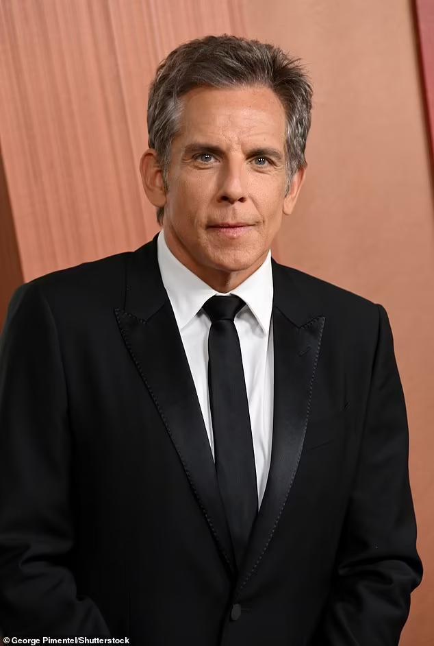 Hollywood stars beg Trump for help after calling him a 'pig' and a ...