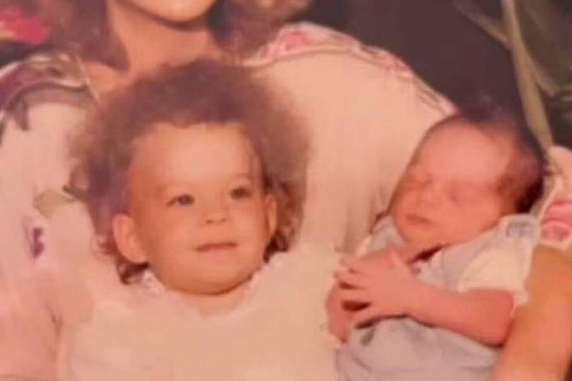 'Catwoman' Jocelyn Wildenstein's two children missing from funeral ...