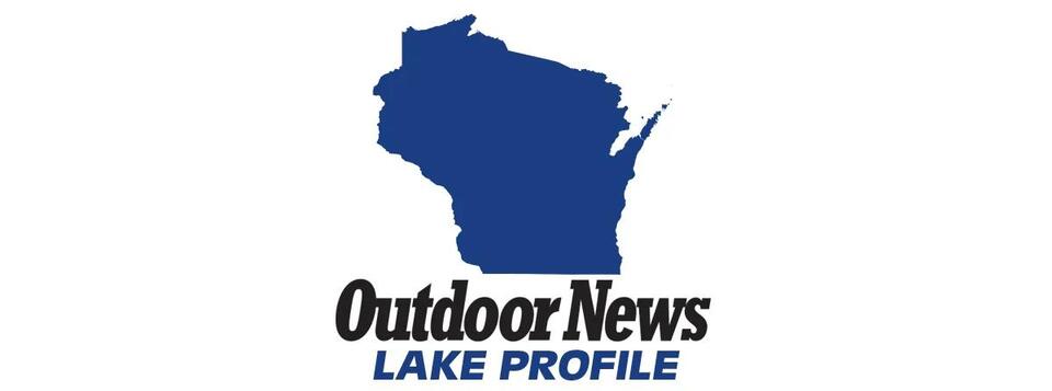 Lake Puckaway fishery in good shape all the way around in Wisconsin’s ...