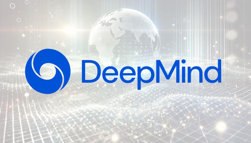 Google Deepmind Hires Hume AI CEO and Engineers in Licensing Deal as ...