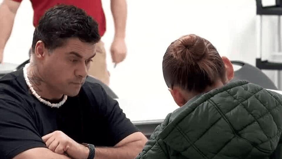 Former addicts transform lives at Salt Lake City's recovery academy ...