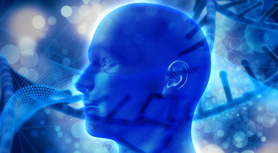 NCCN Updates Guidelines for Preferred Frontline Regimen for Advanced ...