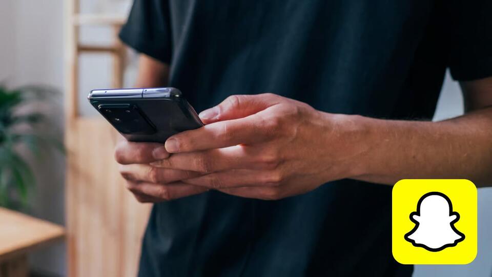 What does ‘acc’ mean on Snapchat? Slang term explained - NewsBreak