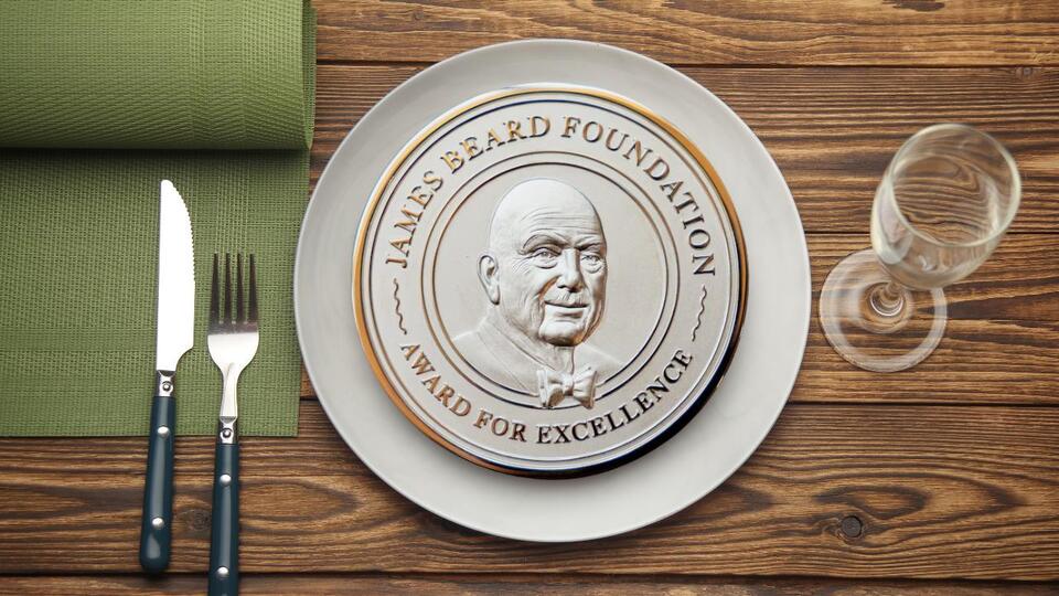 Alaska chefs, restaurants earn national James Beard Award nominations ...