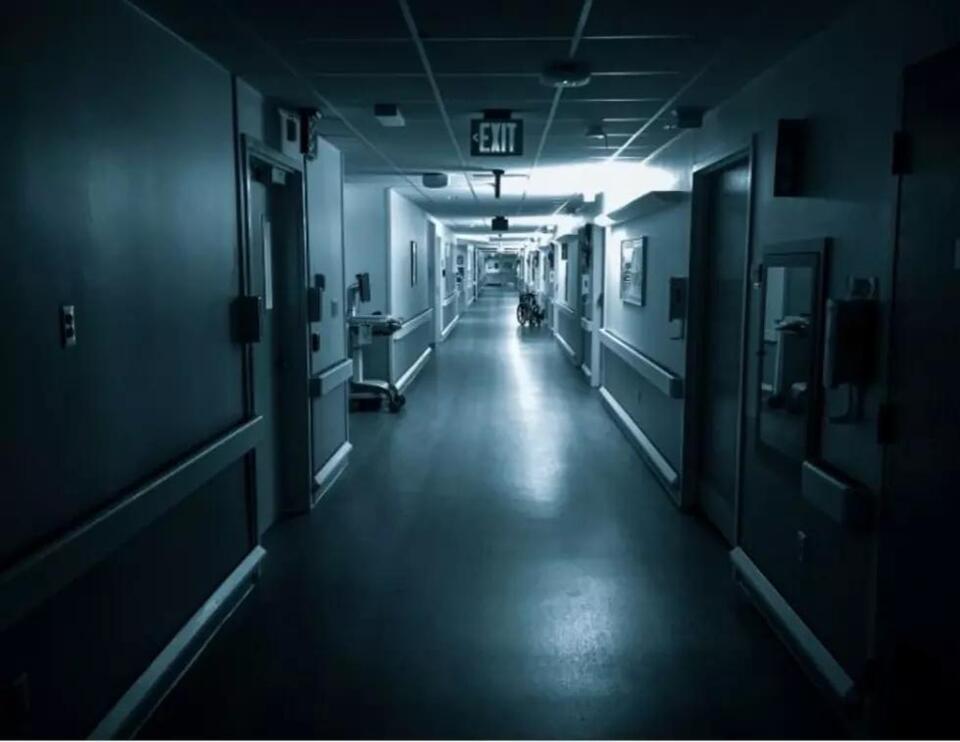 Over 20 New York Hospitals Earn Failing Or Near Failing Grades - NewsBreak