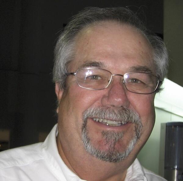 Obituary of Richard Wallace ‘Wally’ Murray - NewsBreak