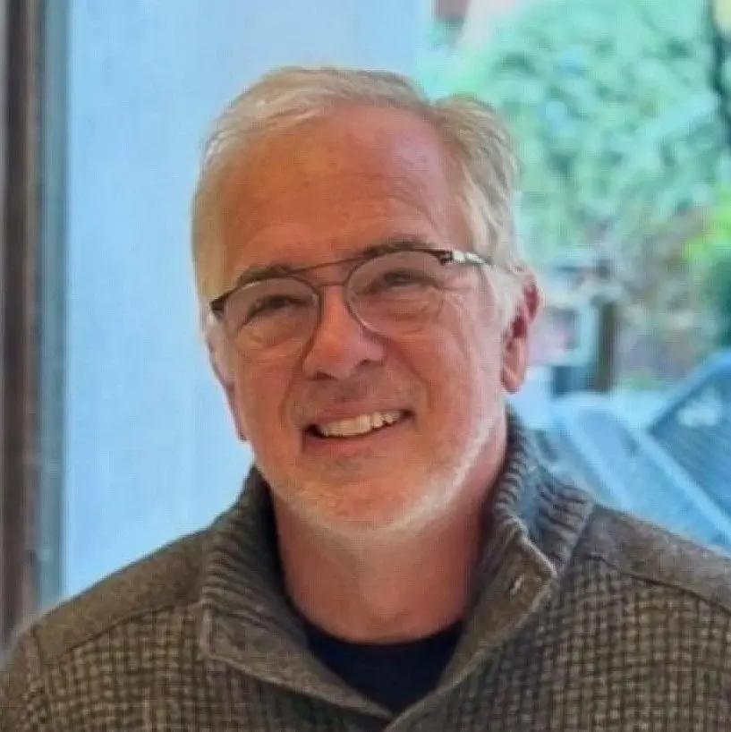 Tom Munson announces candidacy for Brown County Judge - NewsBreak