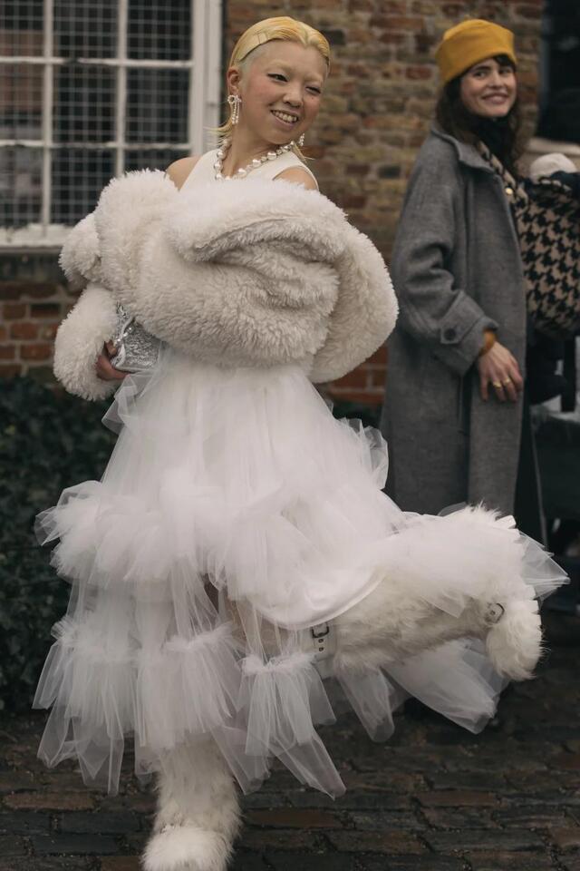 The Kicked Bob Is 2025’s New Low Maintenance Hero Cut - NewsBreak