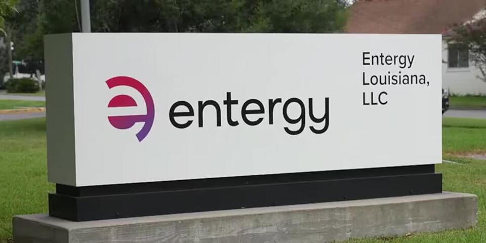 Non-profit groups question Entergy’s plans for Meta AI data center ...
