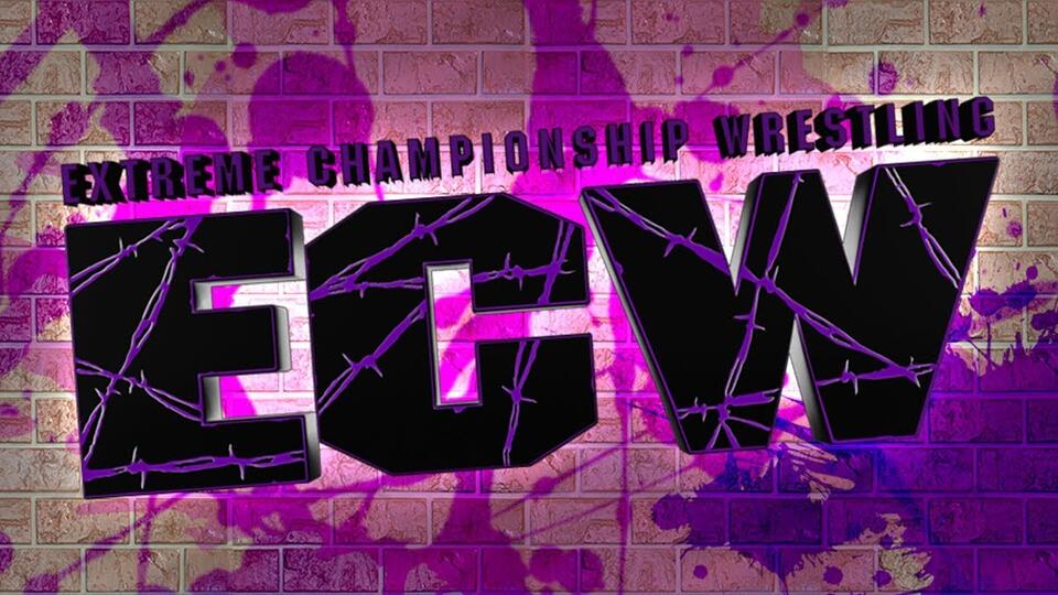Former ECW, MLW And CFW Venue In Florida To Re-Open As Music Venue ...