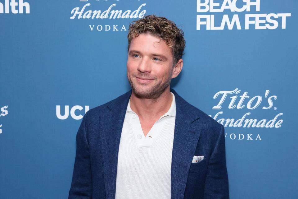 7 Ryan Phillippe movies you must watch if you love the actor - NewsBreak