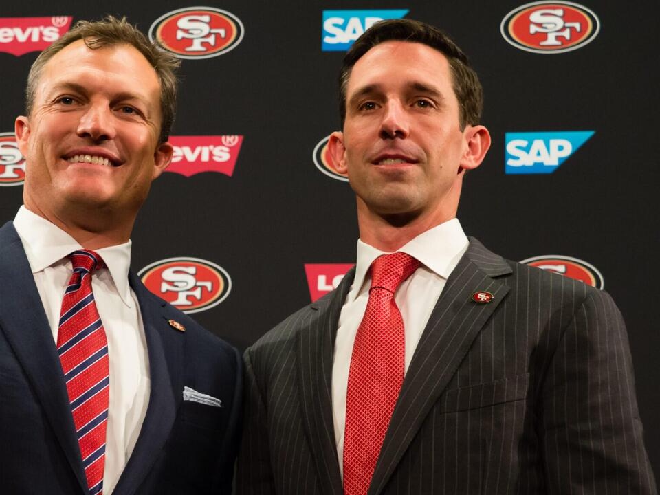 2024 NFL Roster Cuts: The Tug-of-War Between Coaches and Scouts