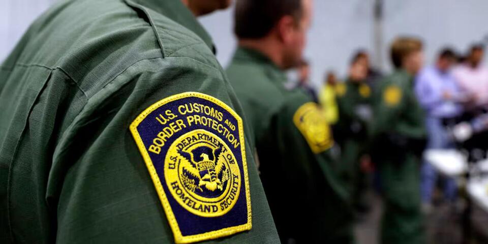 NY police arrest 7 USCPB officers in larceny scheme - NewsBreak