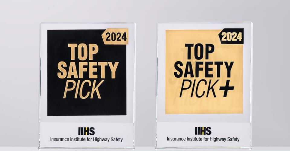 How the Insurance Mafia Forces us to Buy “Safety” - NewsBreak