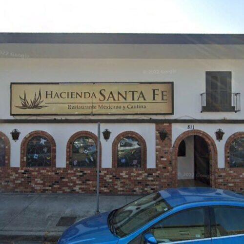 Bindaas Sports Bar and Restaurant Will Soon Be Heading to Downtown ...