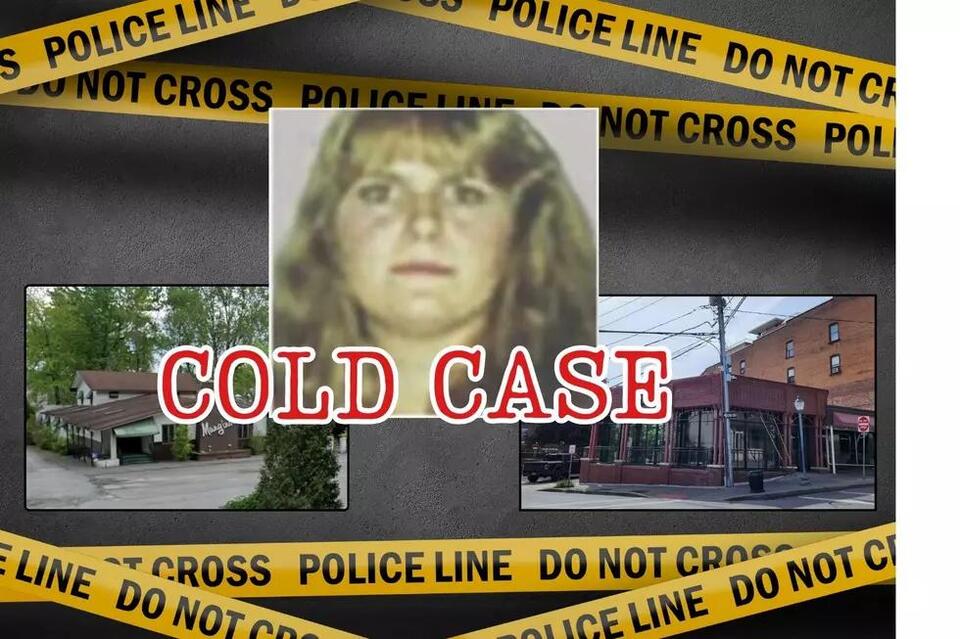 Can You Help Solve This 36 Year Old Upstate New York Cold Case? - NewsBreak