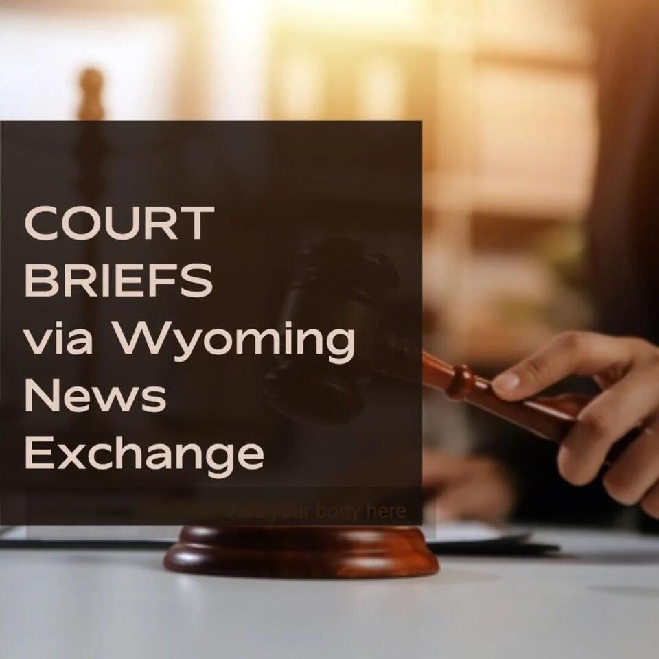 Accountant faces 6-year minimum for embezzlement - NewsBreak