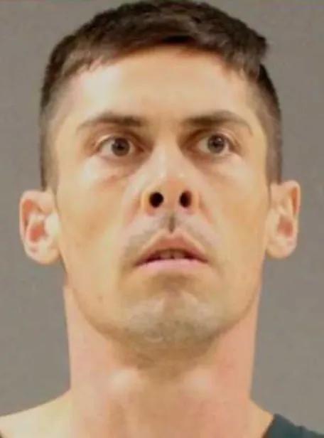 Odenton Man Sentenced To Life Plus 20 Years For Murder Of Local Boxer ...