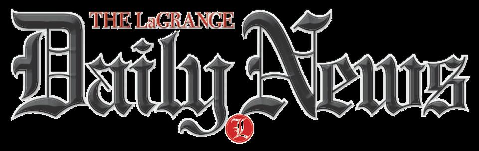 CONTRIBUTOR'S VIEW - Jason Swindle: What is a Police State? - NewsBreak