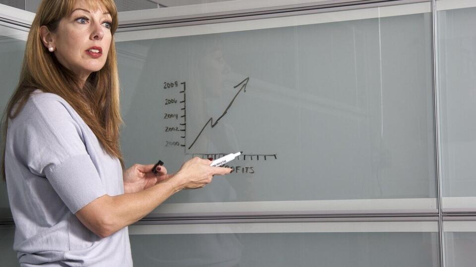 The Top Career Path for Your Sign in 2026 and Beyond - NewsBreak