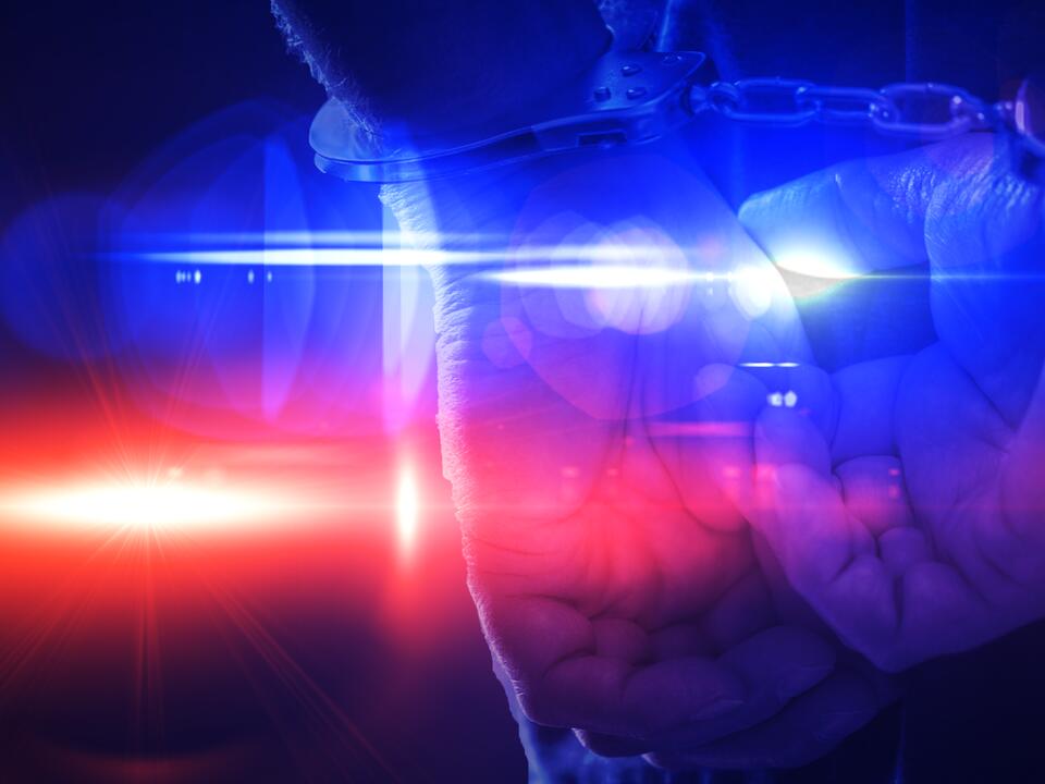 Bartholomew County man jailed on child molesting charges Bartholomew County man jailed on child molesting charges