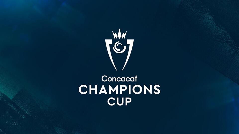 Concacaf Champions Cup 2026 draw: How to watch, everything to know ...