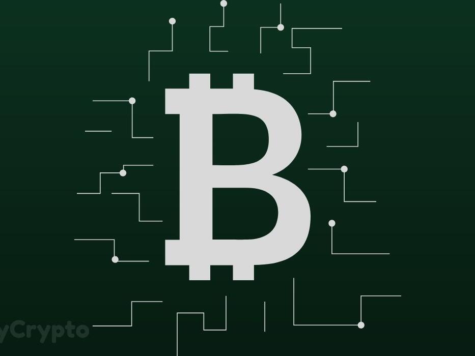 Could Be Satoshi? Decade-Old Bitcoin Wallet Mysteriously Springs Back ...