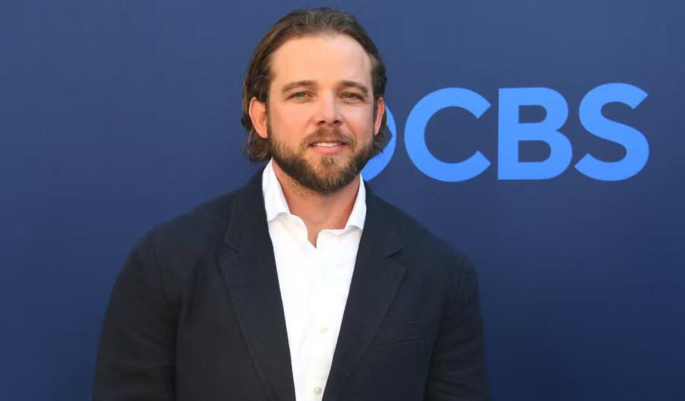 Max Thieriot Dropped a Rare Family Update on Instagram, and ‘Fire ...