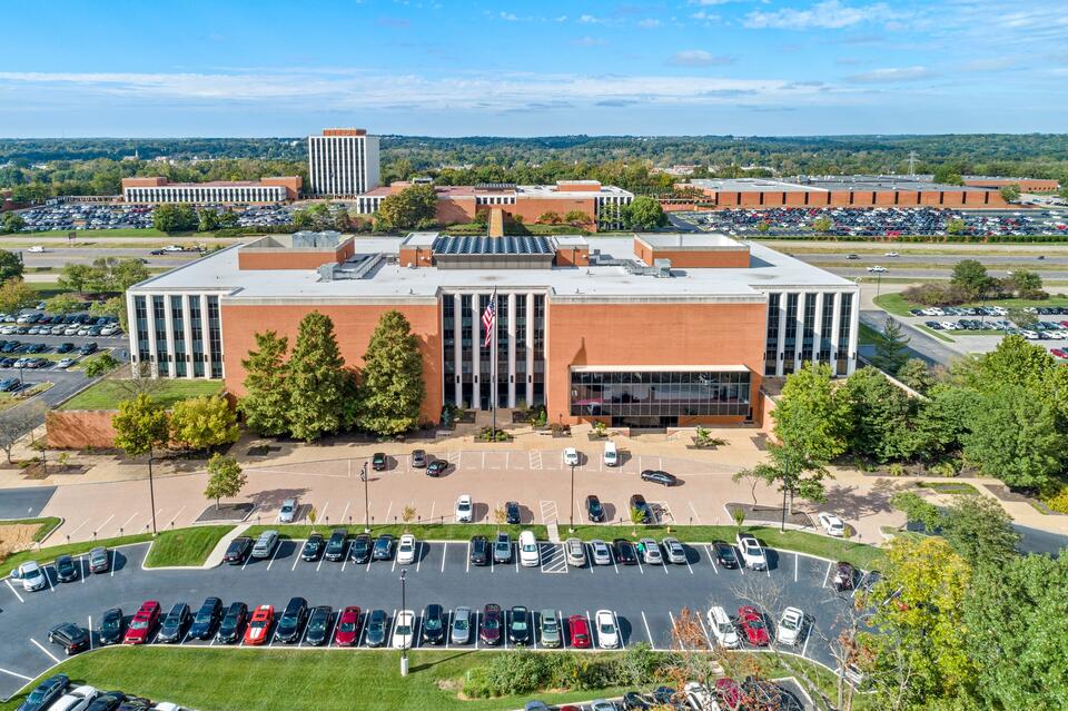 Midas Construction Rebrands to Become MBG (Midas Building Group ...