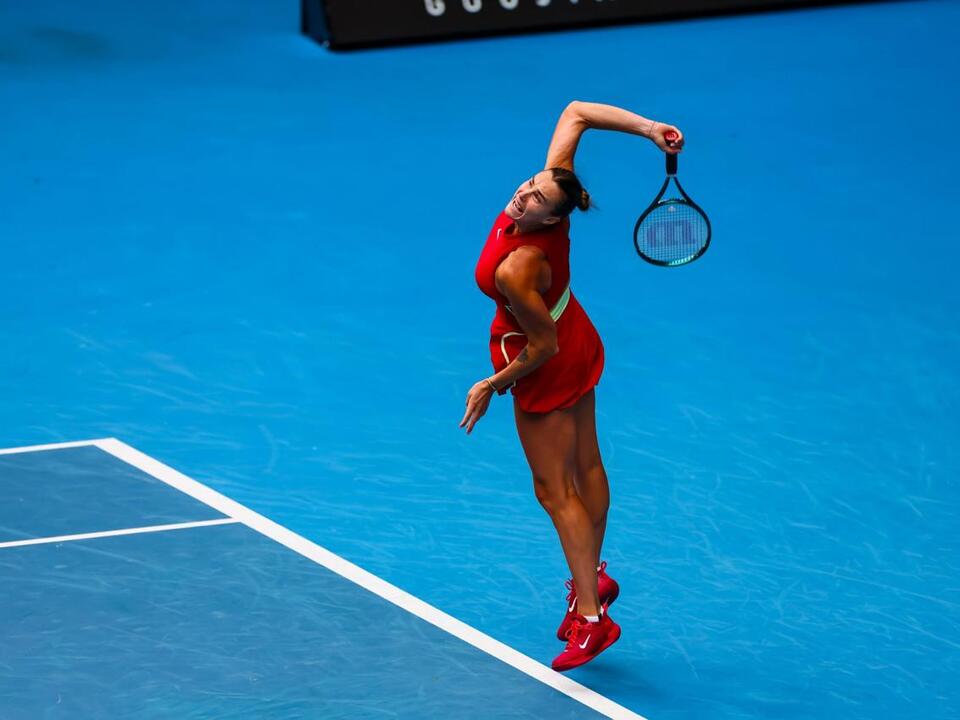 US Open Day 3 Women’s Recap: Wimbledon Champion Defeated