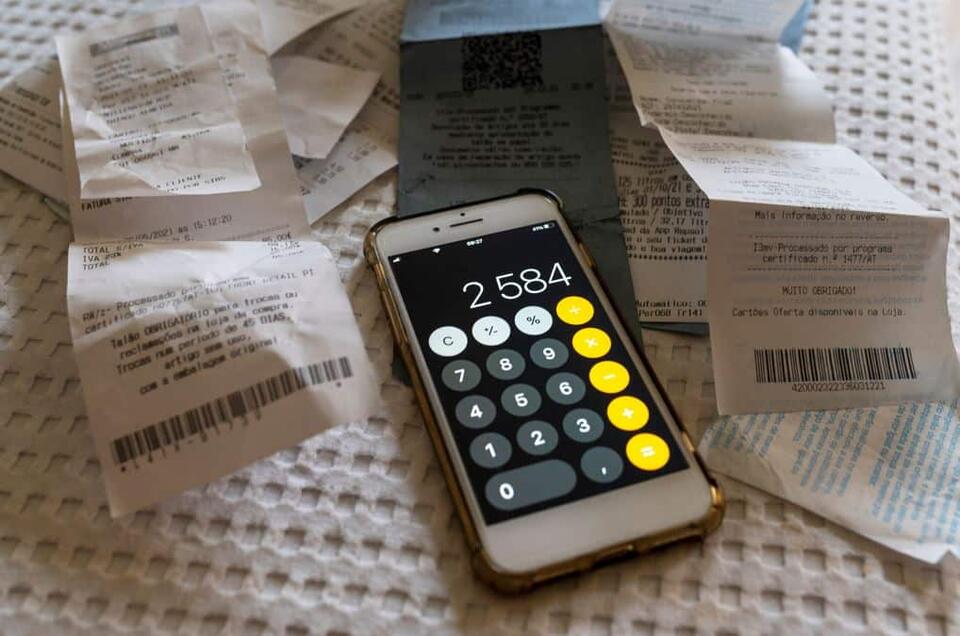 Amentum Holdings Inc (AMTM) deserves deeper analysis - NewsBreak