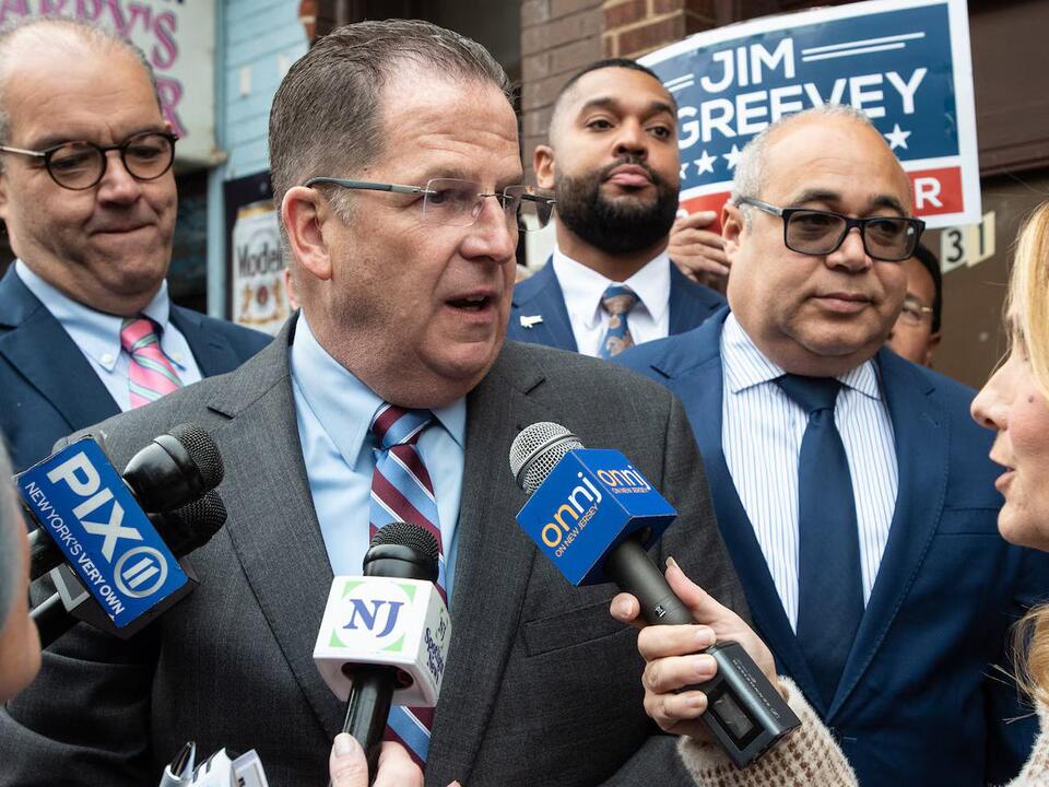 $10K in state budget allocated to ‘Brian Stack Internship Program ...