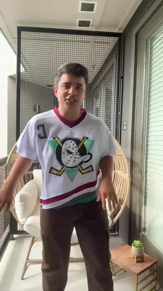 Outfit check for the night, went with the chunky shoes hehe. Time to ...