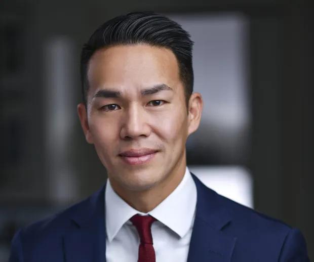 Ramsey County prosecutor announces Hennepin County Attorney campaign ...