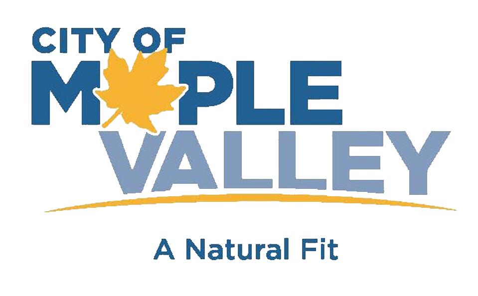 Mayor, Deputy Mayor Elected for 2026-2027 Term - NewsBreak